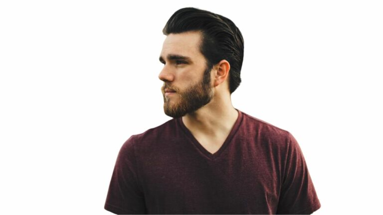 How to Glow Up: Tips and Tricks for Men - MEN REFINERY